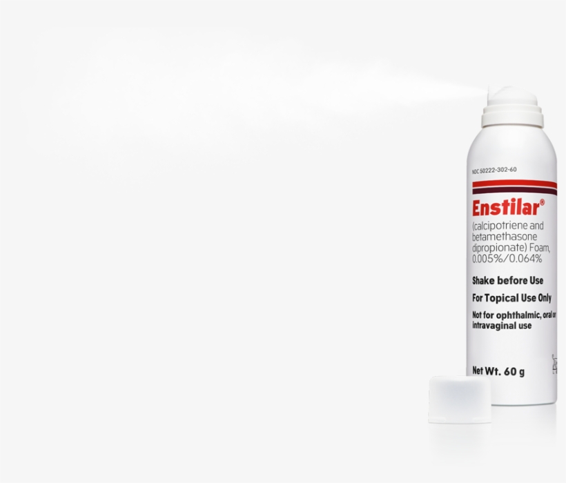 Spray On Foam - Enstilar Transparent PNG - 853x687 - Free Download on ...