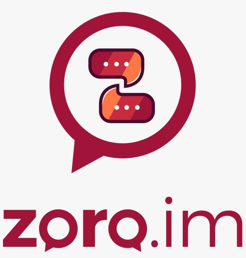 Zeel Joshi, Logo - Graphic Design Transparent PNG - 2000x2000 - Free ...