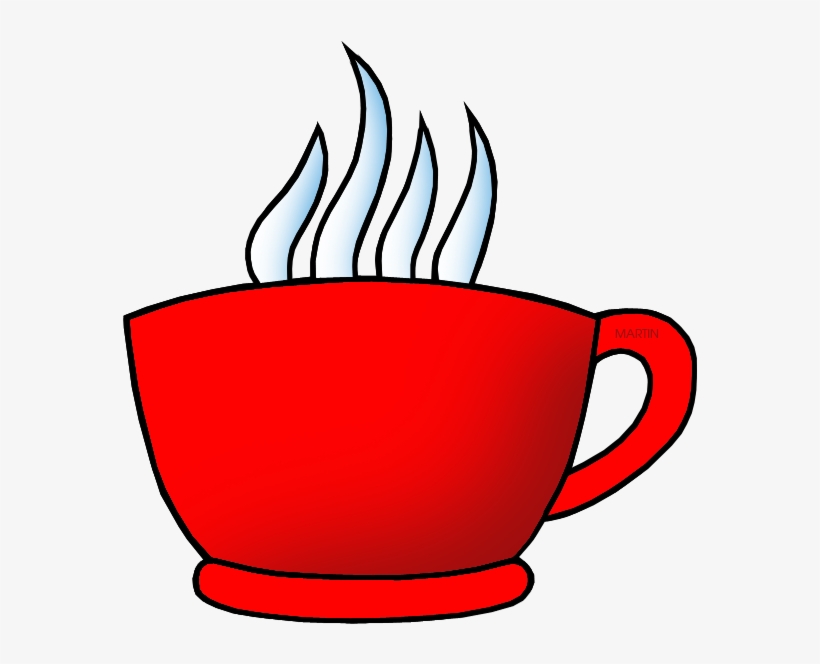 Red Cup - Clip Art Transparent PNG - 648x647 - Free Download on NicePNG