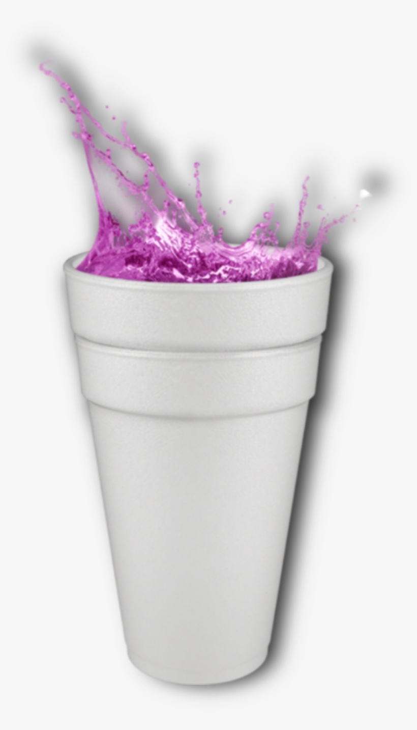 Styrofoam Sticker Transparent PNG - 1024x1712 - Free Download on NicePNG