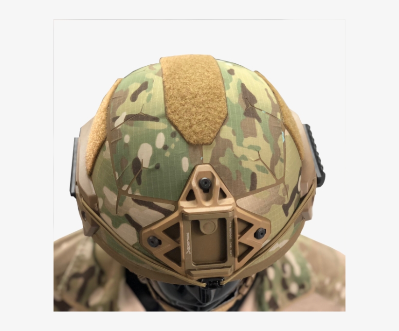 Army Transparent PNG - 600x600 - Free Download on NicePNG