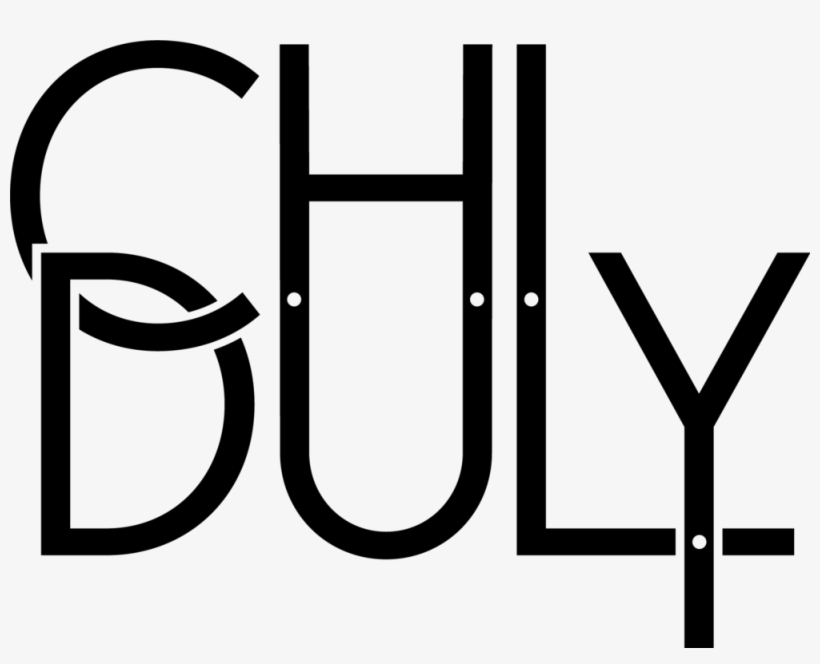 Logic Rapper Png Transparent PNG - 1000x761 - Free Download on NicePNG