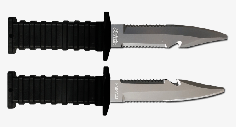 Hunting Knife Transparent PNG - 800x393 - Free Download on NicePNG