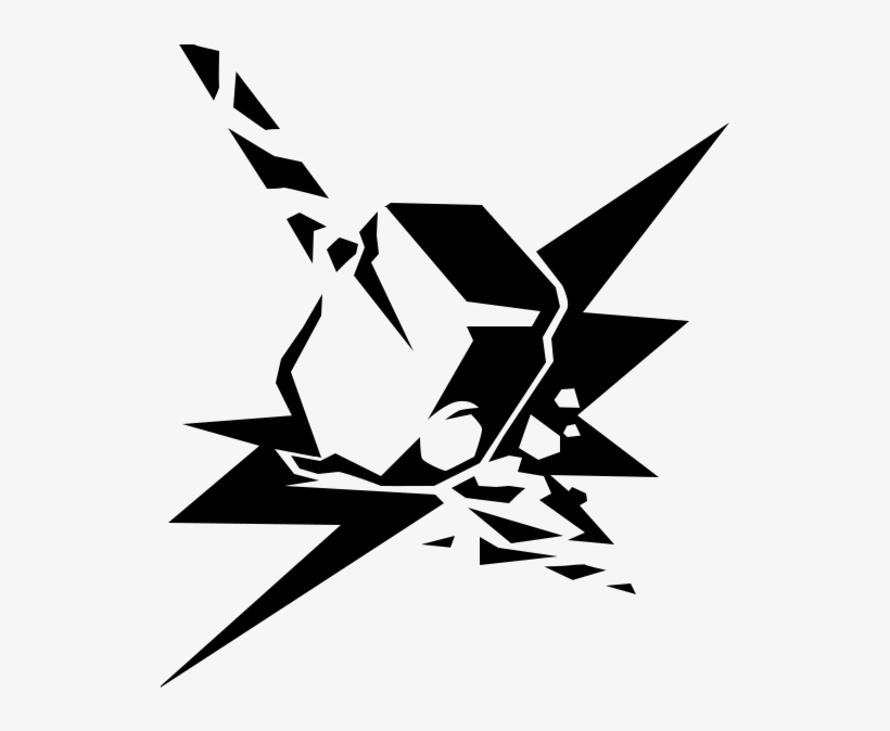 Thorium Logo Sanstext Black - Emblem Transparent PNG - 700x700 - Free ...