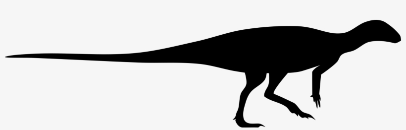 Open - Silhouette Transparent PNG - 2000x543 - Free Download on NicePNG