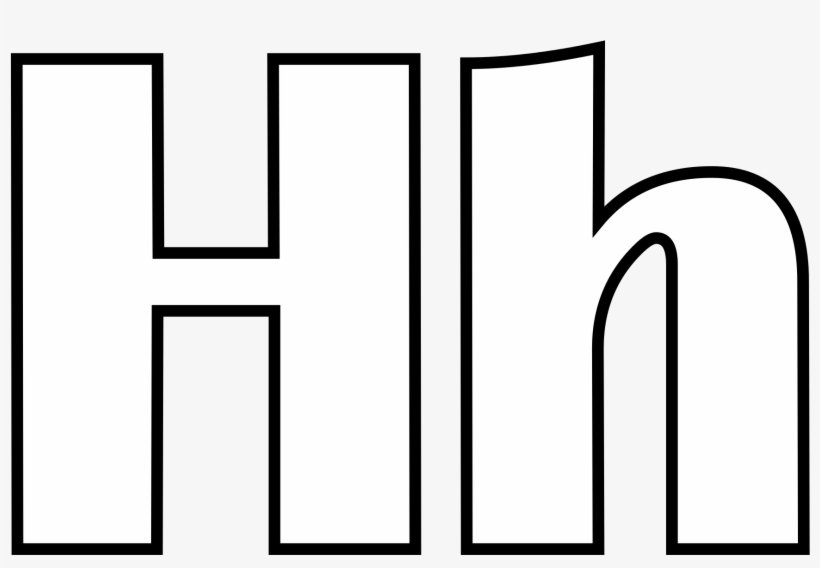 Open - Line Art Transparent PNG - 2000x1545 - Free Download on NicePNG