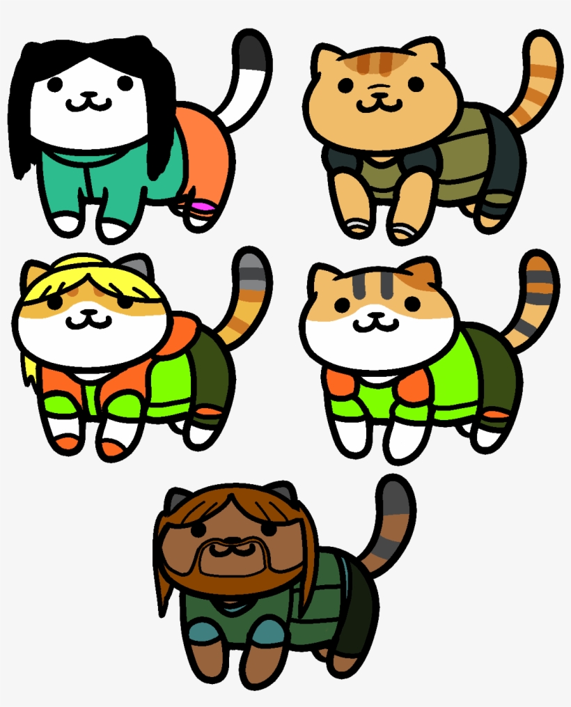 Hotline Miami 2 Characters - Hotline Miami Martin Transparent PNG ...