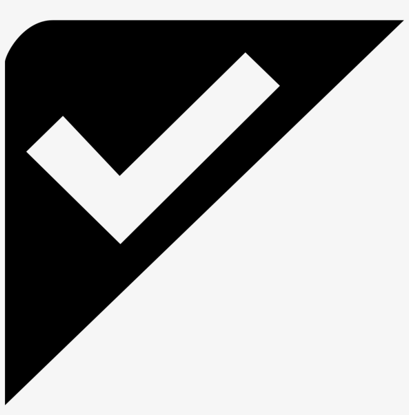 Png File - Sign Transparent PNG - 980x950 - Free Download on NicePNG