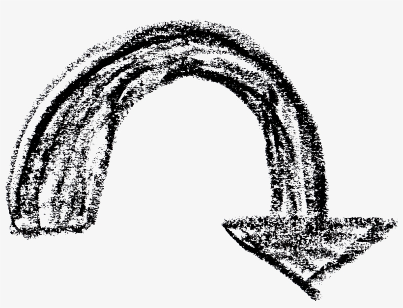 Free Download - Png Arch Arrow Transparent PNG - 984x705 - Free ...