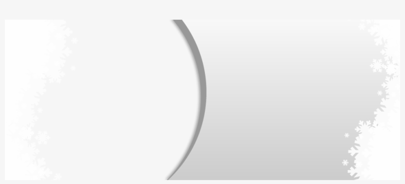 Image Not Available - Circle Transparent PNG - 980x400 - Free Download ...