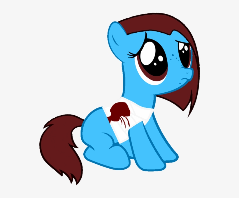 Comments - Cartoon Transparent PNG - 559x600 - Free Download on NicePNG