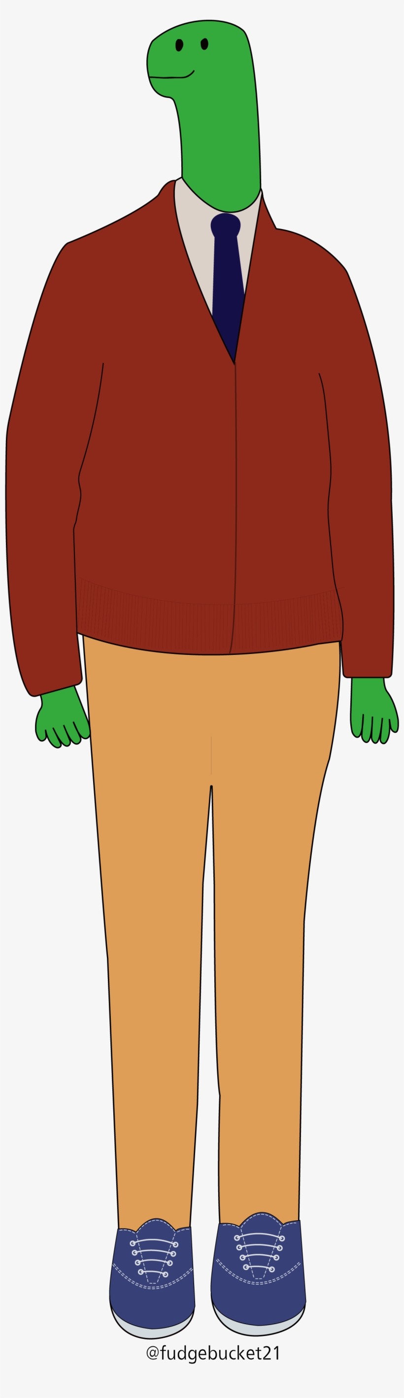 Emote Omegalul Imgur Mean Png Emote Omegalul 👉 Imgur - Cartoon ...