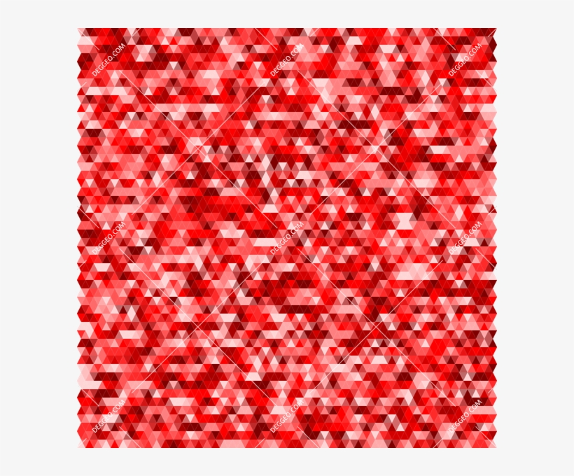 Download Pattern Random Triangle Pattern Random Triangle Rom - Visual ...