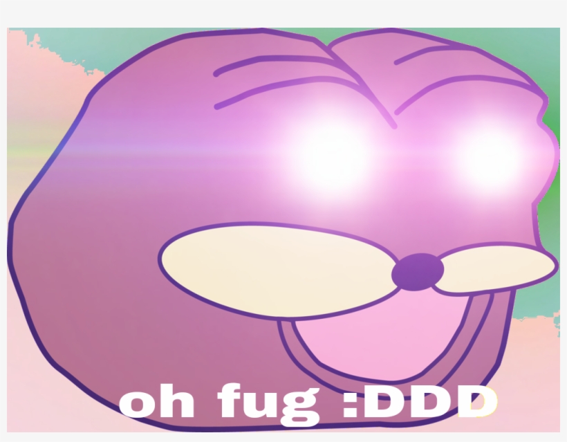 Memes Image - Spurdo Sparde Png Transparent PNG - 1024x749 - Free ...