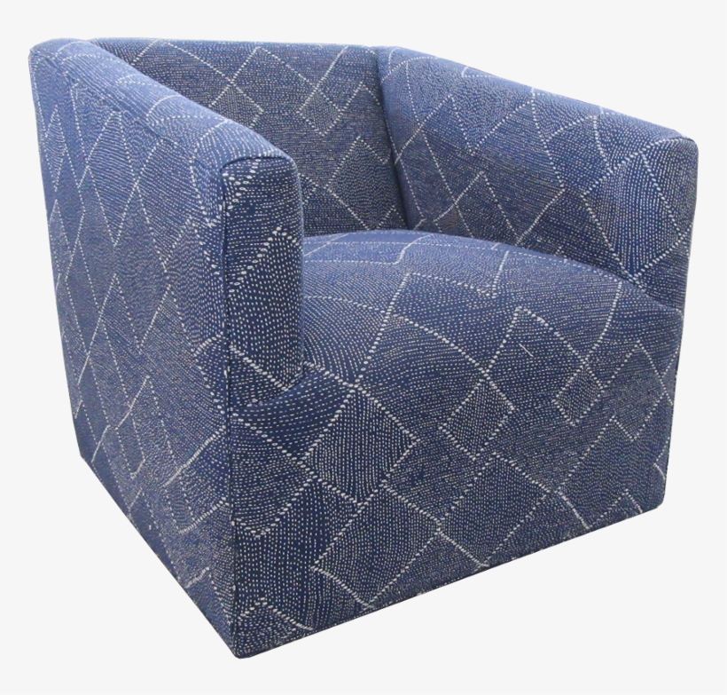 Danielle Warth, Asid Liked This Transparent PNG - 793x721 - Free ...