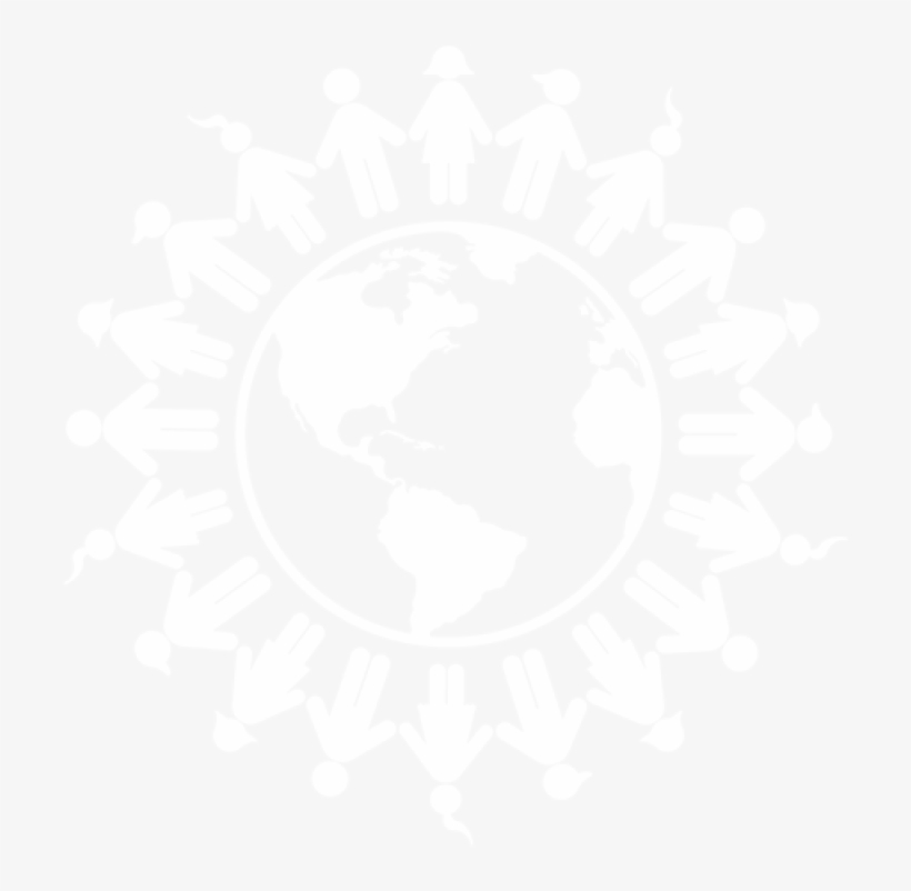 Nationwide Membership - Sahara India Pariwar Logo Transparent PNG ...