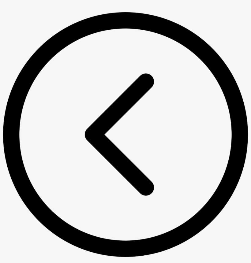 89 Button Png Arrow For Free 4kpng