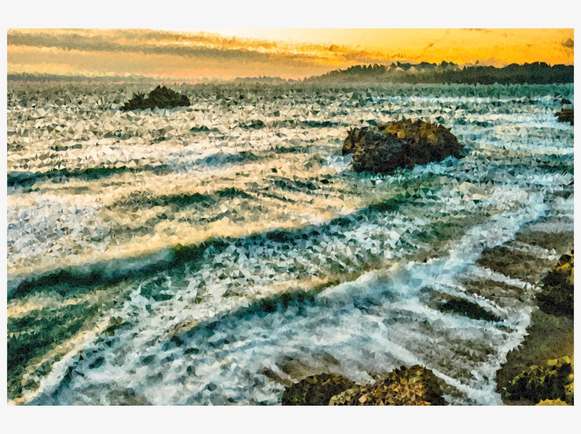 Medium Image Transparent PNG - 800x533 - Free Download on NicePNG