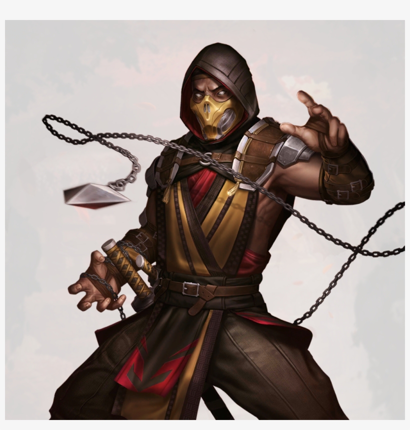 Mk Mobile Renders Transparent PNG - 1024x1024 - Free Download on NicePNG