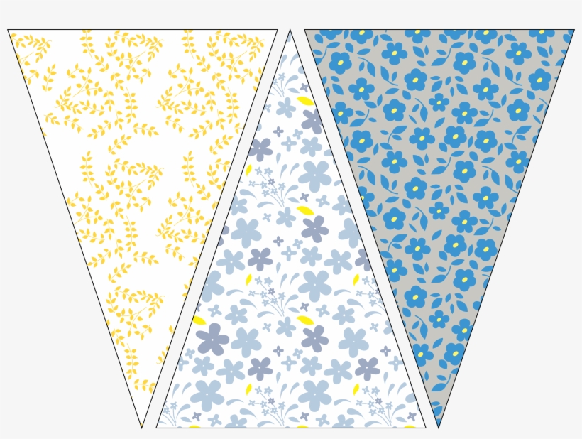 Cute - Triangle Transparent PNG - 3156x2225 - Free Download on NicePNG