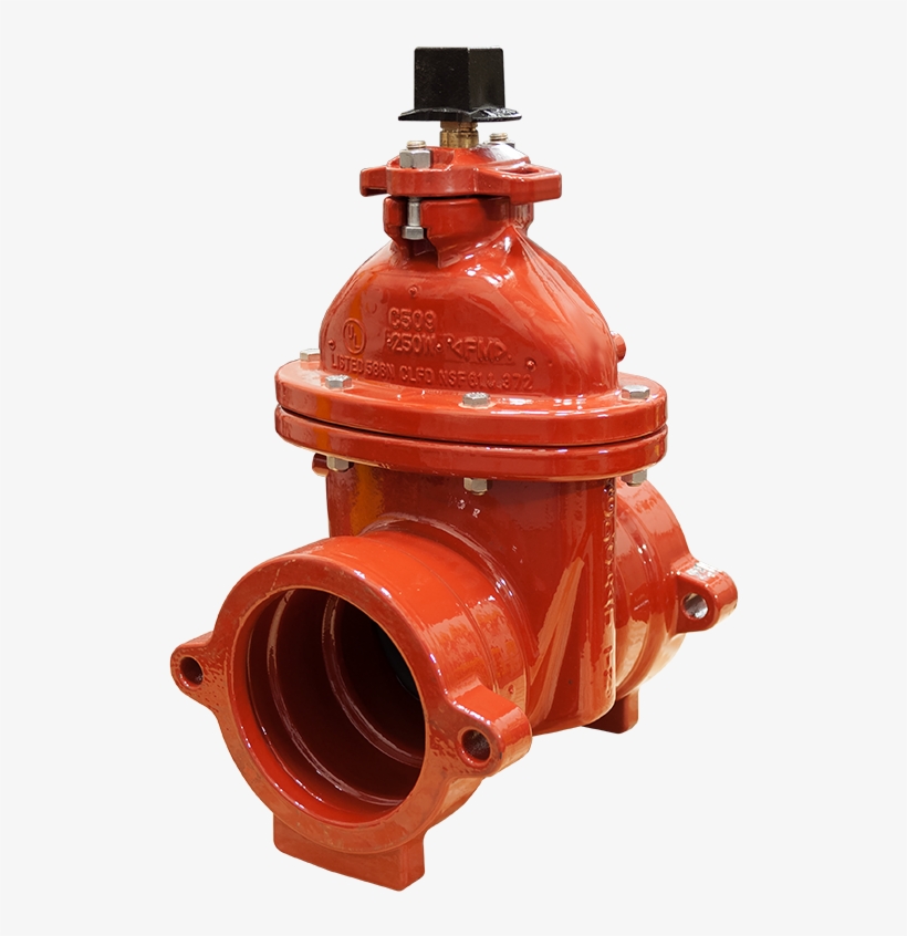 //uploads/a 2362 Slxsl 850px - 12 Inch Water Gate Valve Transparent PNG ...