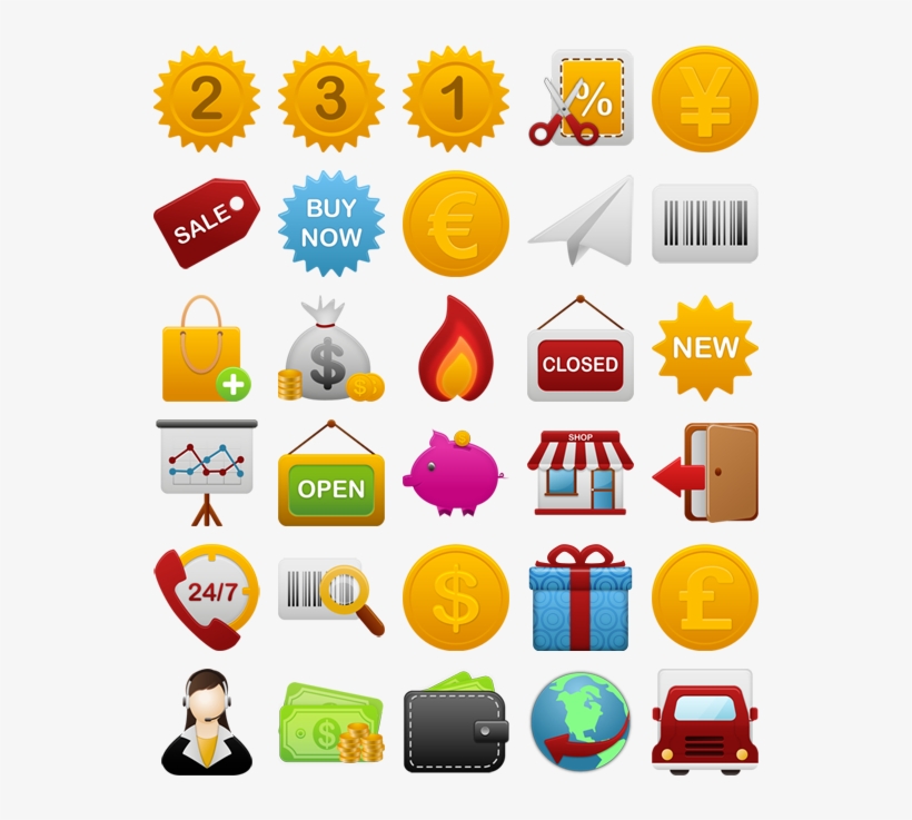 Search Transparent PNG - 560x672 - Free Download on NicePNG