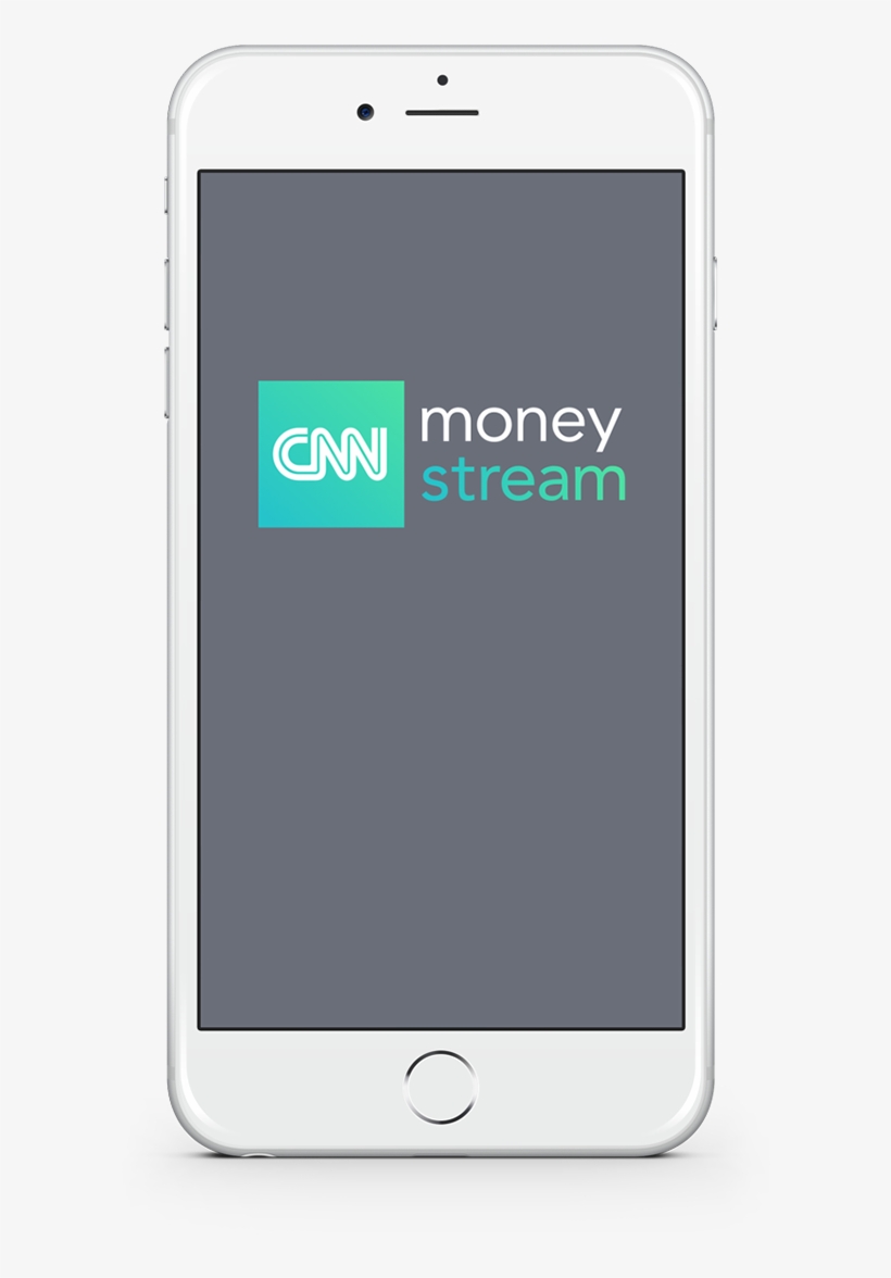 Cnn Transparent PNG - 598x1096 - Free Download on NicePNG