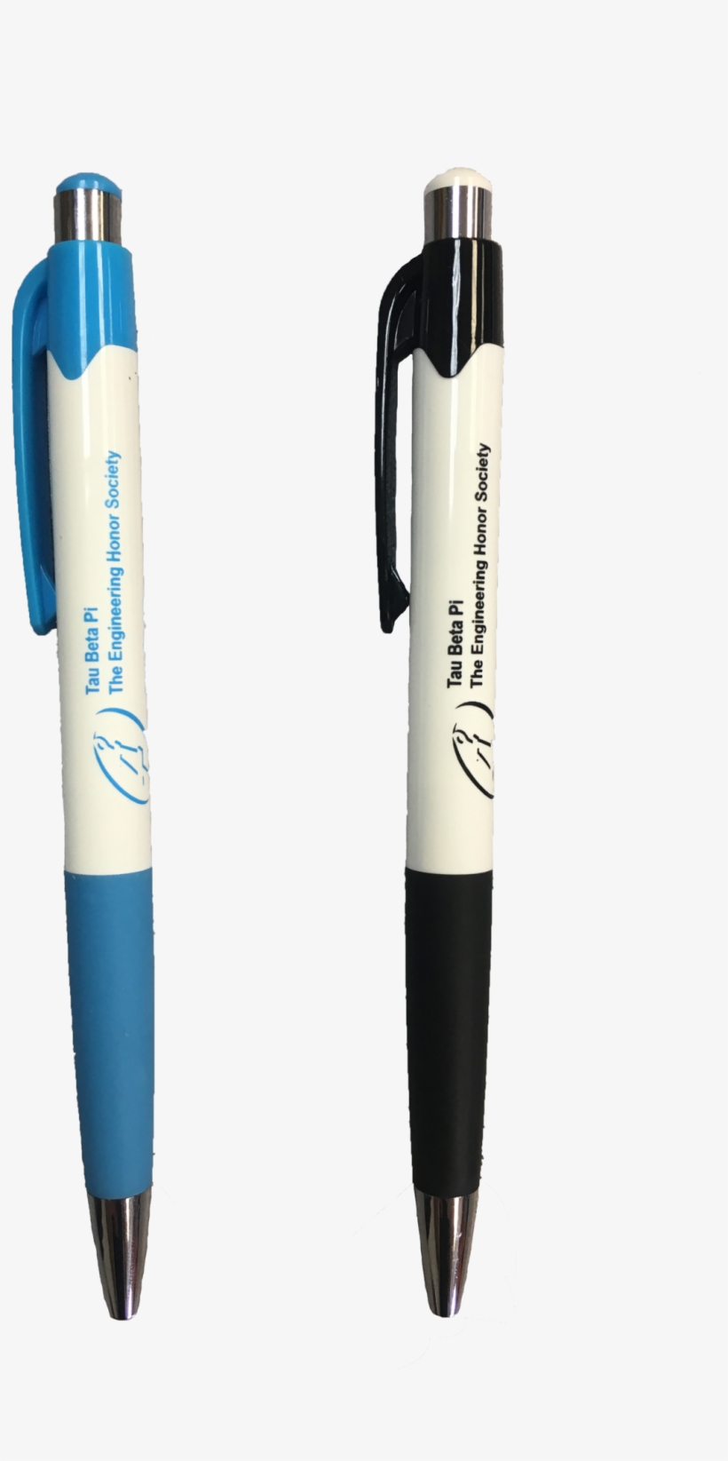 Push Action Ink Pens - Calligraphy Transparent PNG - 1536x2048 - Free ...