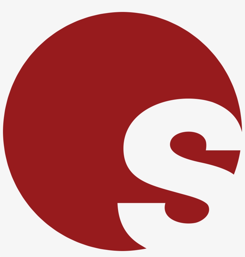 Download Osu Logo Png - Circle - HD Transparent PNG - NicePNG.com