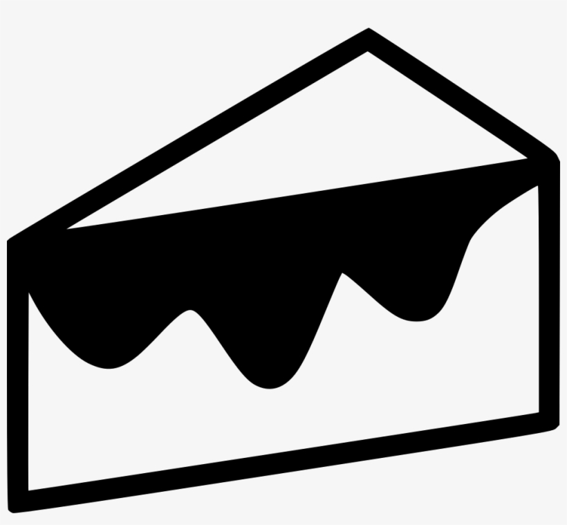 Png File Svg - Dessert Icon Png Transparent PNG - 980x860 - Free ...