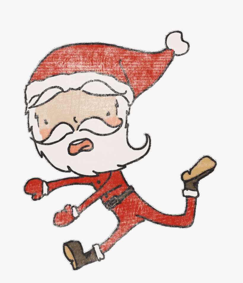 13 - Cartoon Transparent PNG - 1800x1800 - Free Download on NicePNG
