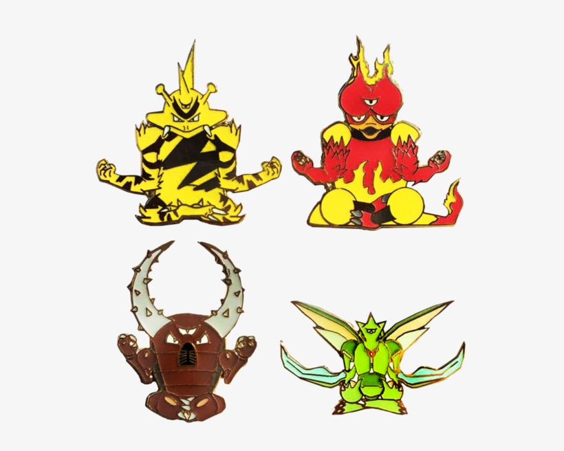 Cartoon Transparent PNG - 600x600 - Free Download on NicePNG