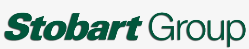 Stobart Group Logo - Eddie Stobart Group Logo Transparent PNG ...