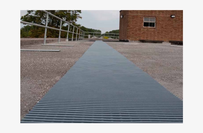 Walkway Transparent PNG - 809x460 - Free Download on NicePNG