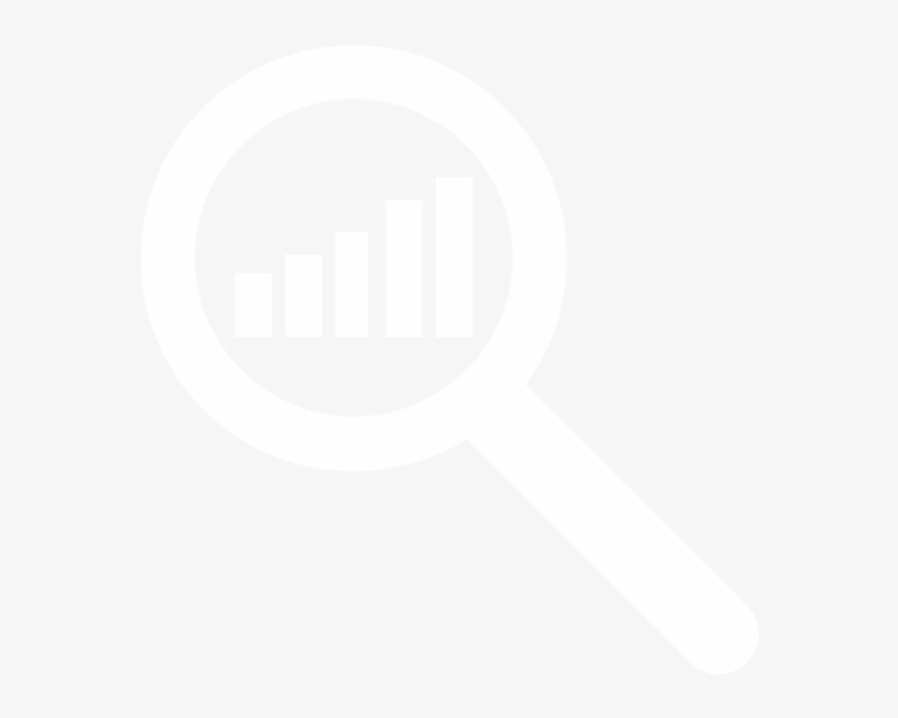 Research - Sign Transparent PNG - 833x833 - Free Download on NicePNG