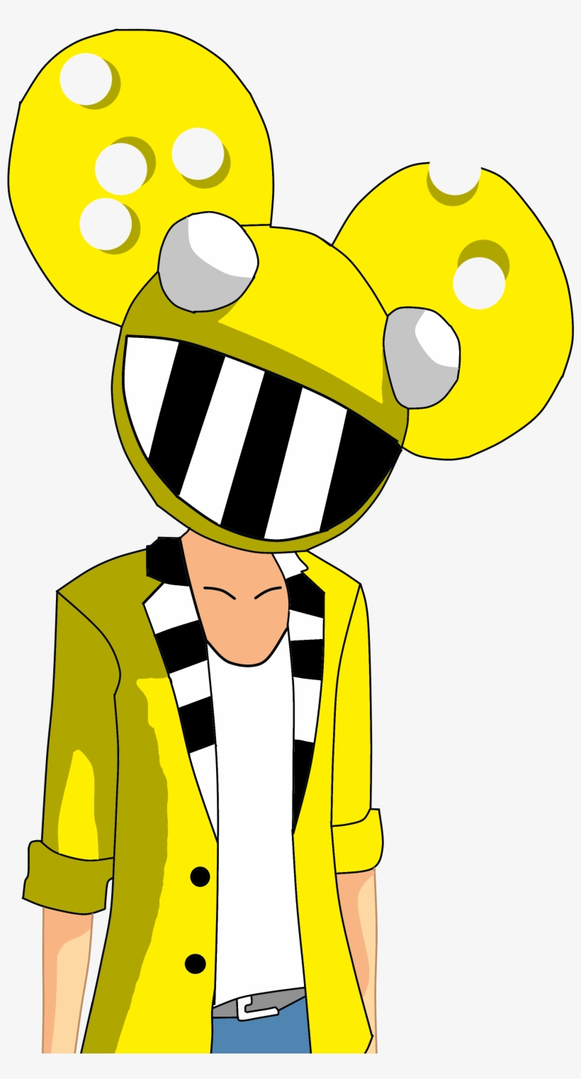 Comment Picture - Cartoon Transparent PNG - 5000x3750 - Free Download ...