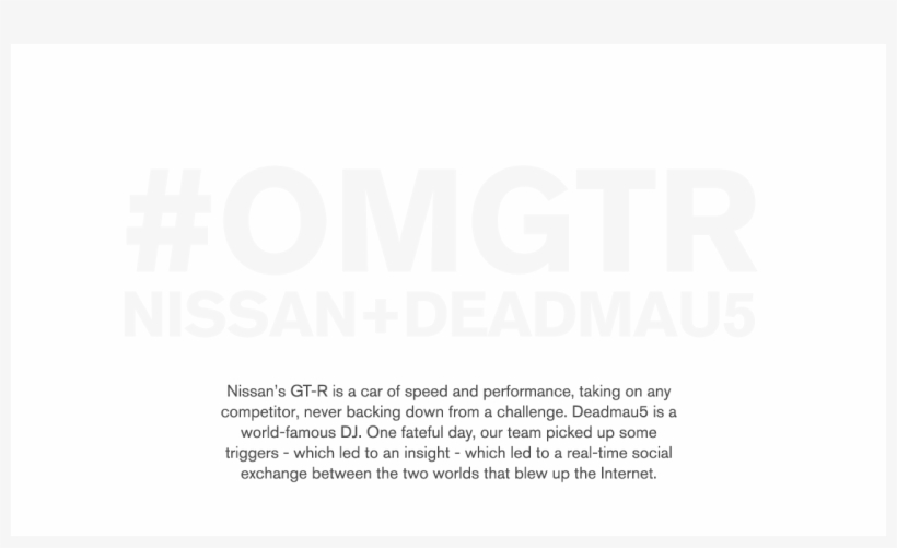 Alt - Graphics Transparent PNG - 1280x720 - Free Download on NicePNG