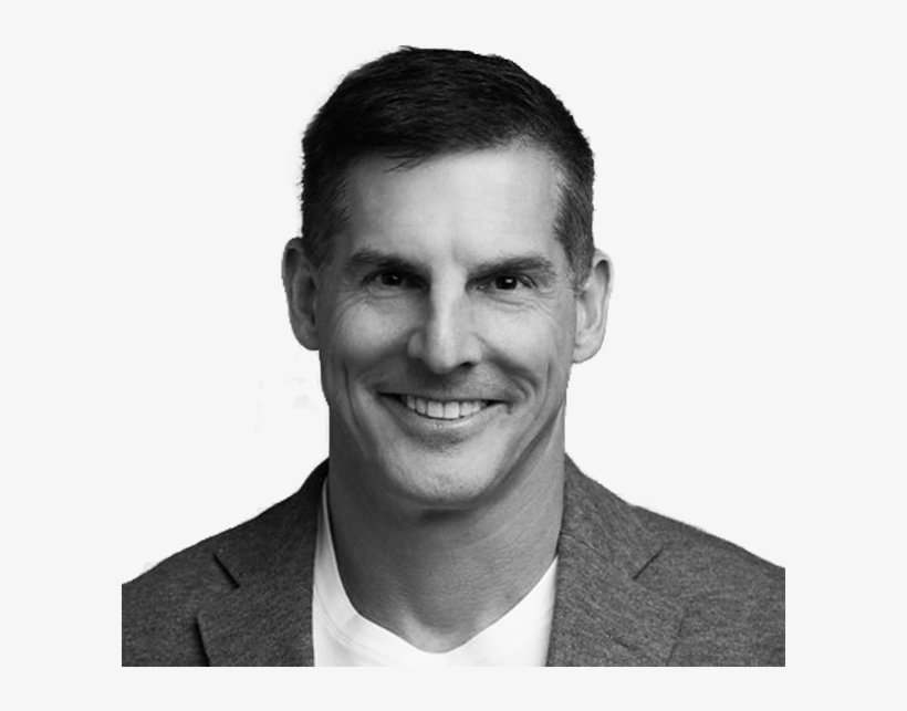 Pastor Craig Groeschel - Craig Groeschel Transparent PNG - 600x600 ...