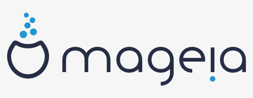 Png Or Svg - Mageia Transparent PNG - 934x400 - Free Download on NicePNG