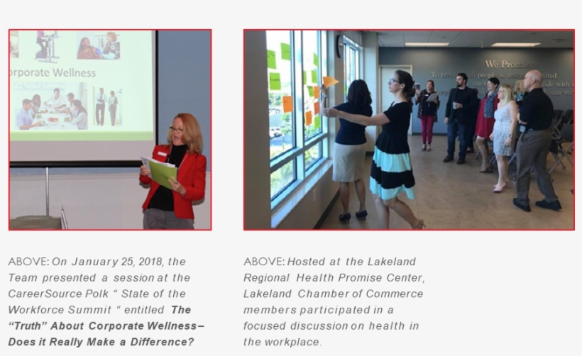 Worksite Wellnessteam - Learning Transparent PNG - 891x507 - Free ...