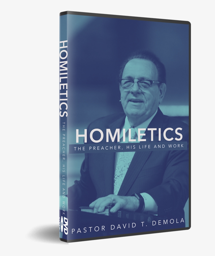 Homiletics Transparent PNG - 1000x1018 - Free Download on NicePNG