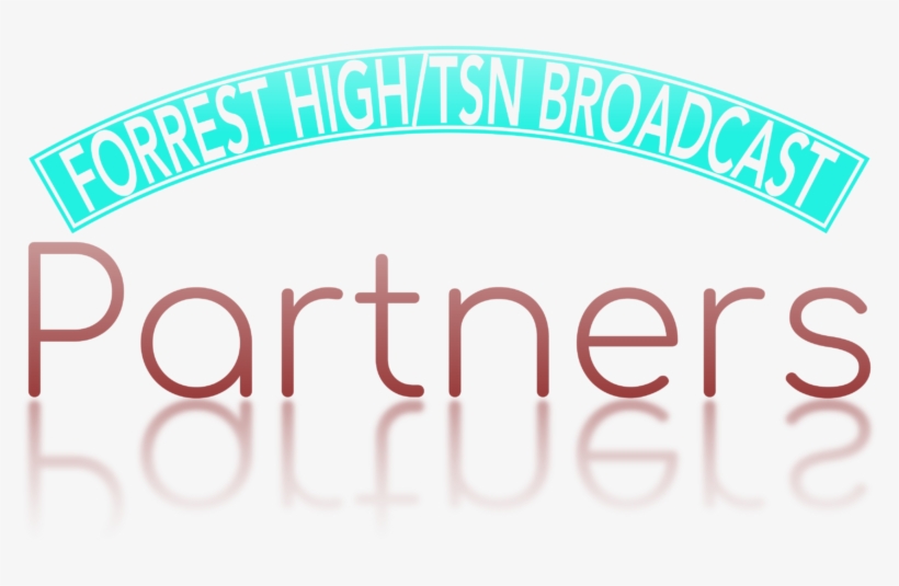 2019 Forrest Rockets' Baseball/softball - Graphic Design Transparent ...