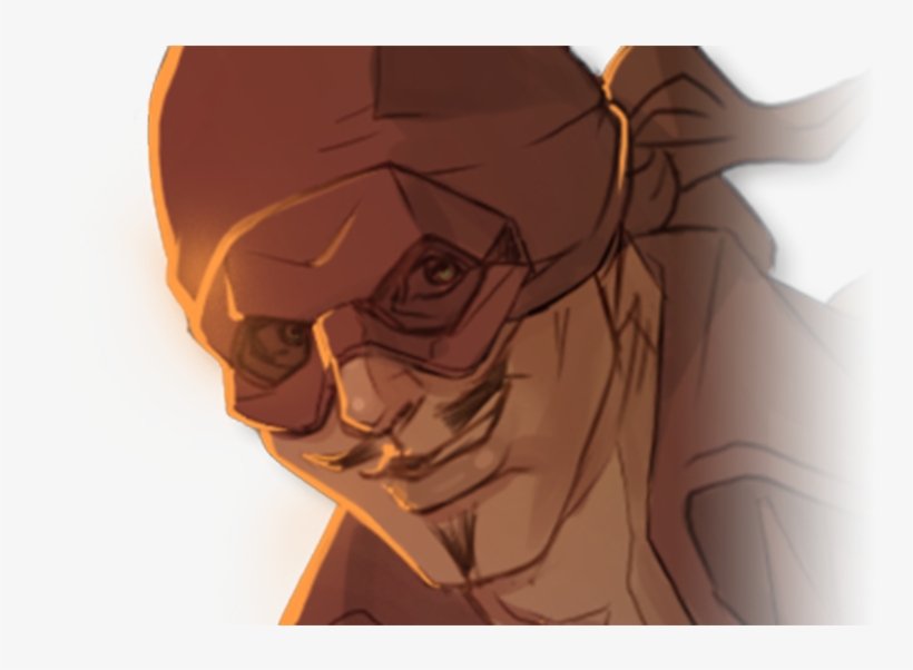 Love Lost Titus-emblem - Illustration Transparent PNG - 1159x1159 ...