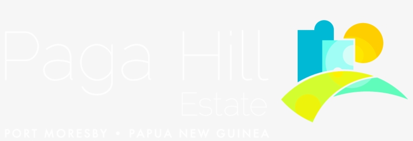 Home Transparent PNG - 4083x1222 - Free Download on NicePNG