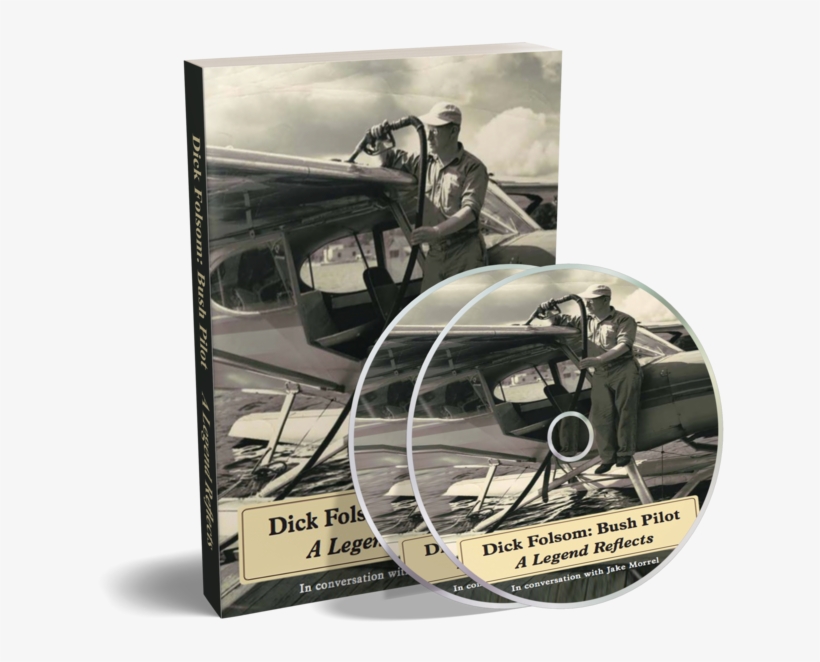 Cd And Cover Transparent PNG - 1000x667 - Free Download on NicePNG