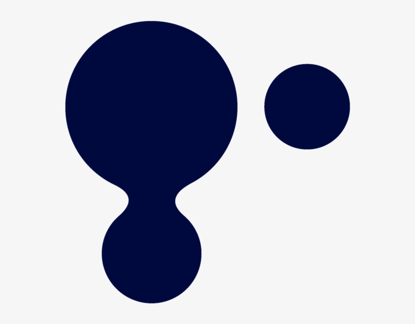 Gonow Gaming Transparent PNG - 600x600 - Free Download on NicePNG