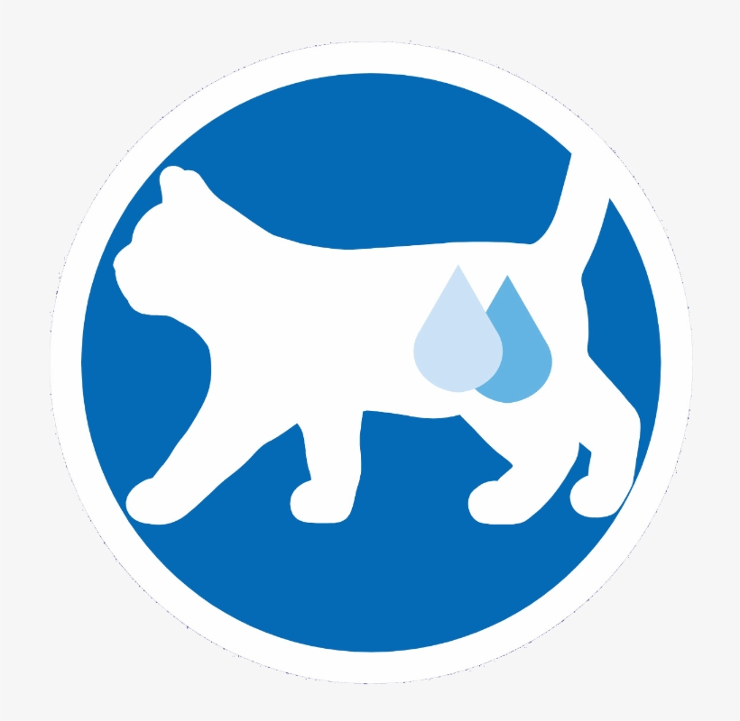 Icon-5 - Urinary Cat Icon Transparent PNG - 720x720 - Free Download on ...