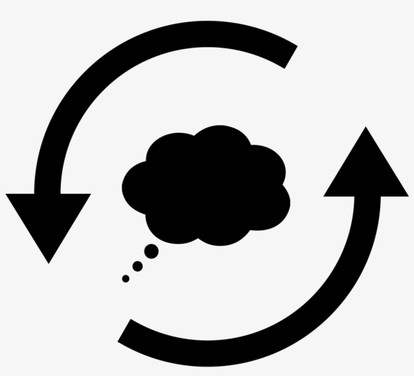 Final 'request For Comment' Period Before Version - Reiterate Icon Png ...