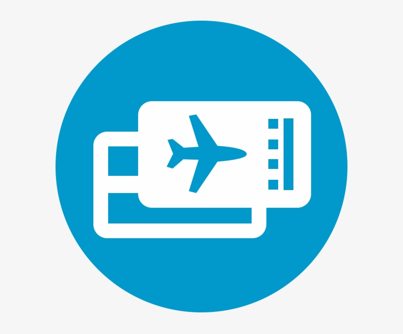 Download Marine Protected Area Icon - HD Transparent PNG - NicePNG.com