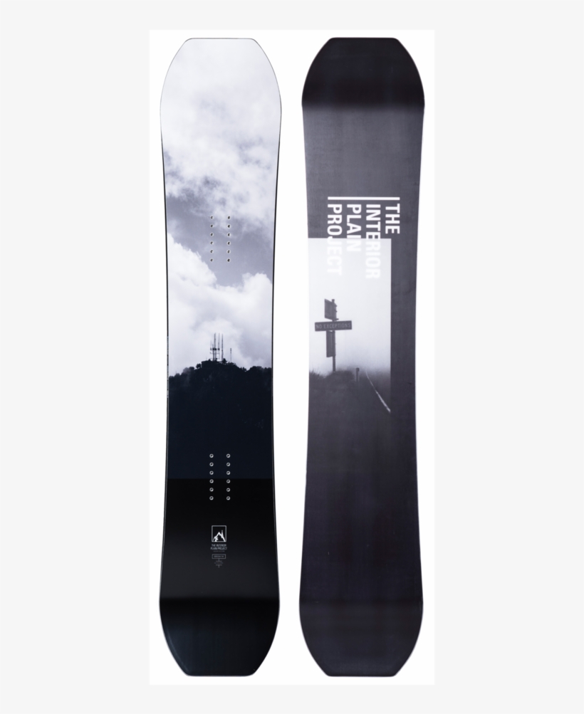 Snowboard Png Transparent PNG - 1000x1000 - Free Download on NicePNG